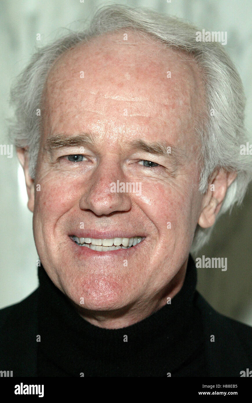 Mike farrell hi-res stock photography and images - Alamy
