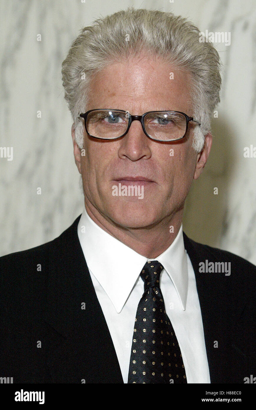 Death penalty hi-res stock photography and images - Alamy