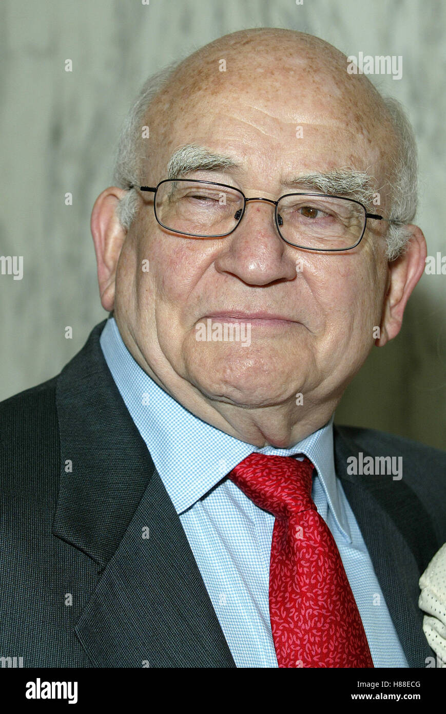 ED ASNER 12TH DEATH PENALTY FOCUS AWARD REGENT BEVERLY HILLS HOTEL 22 ...