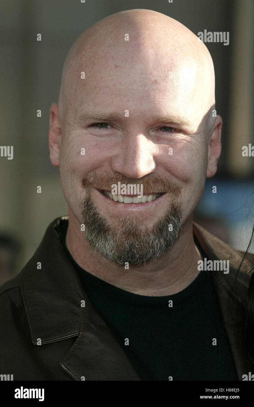 Lizzie mcguire hi-res stock photography and images - Alamy