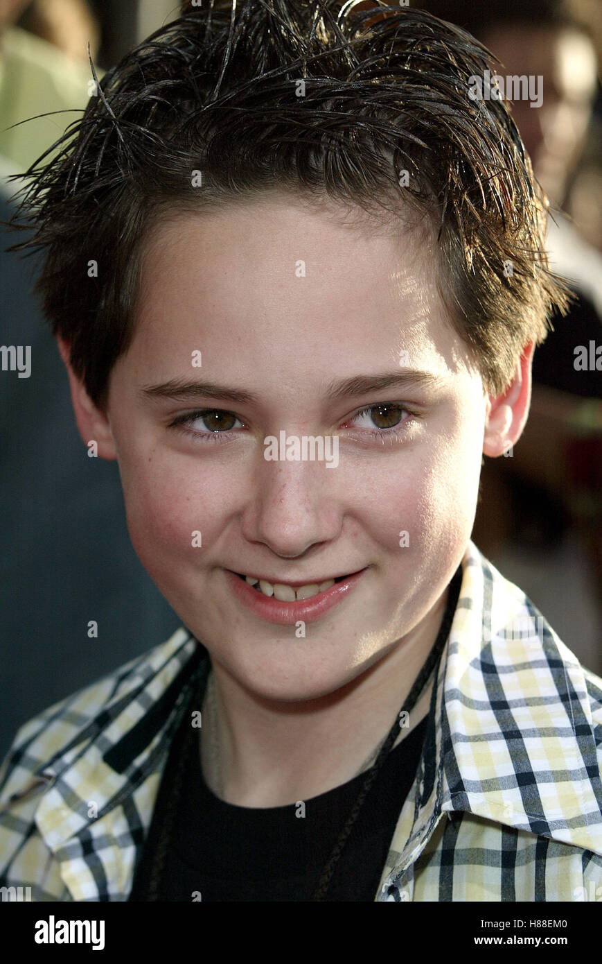 Jake Thomas 2022 Lizzie Mcguire