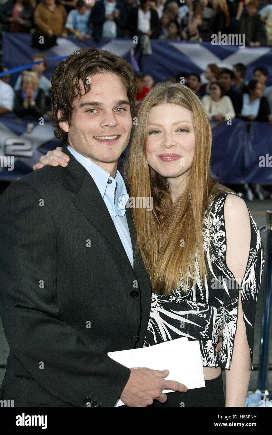 Rikaart High Resolution Stock Photography and Images - Alamy