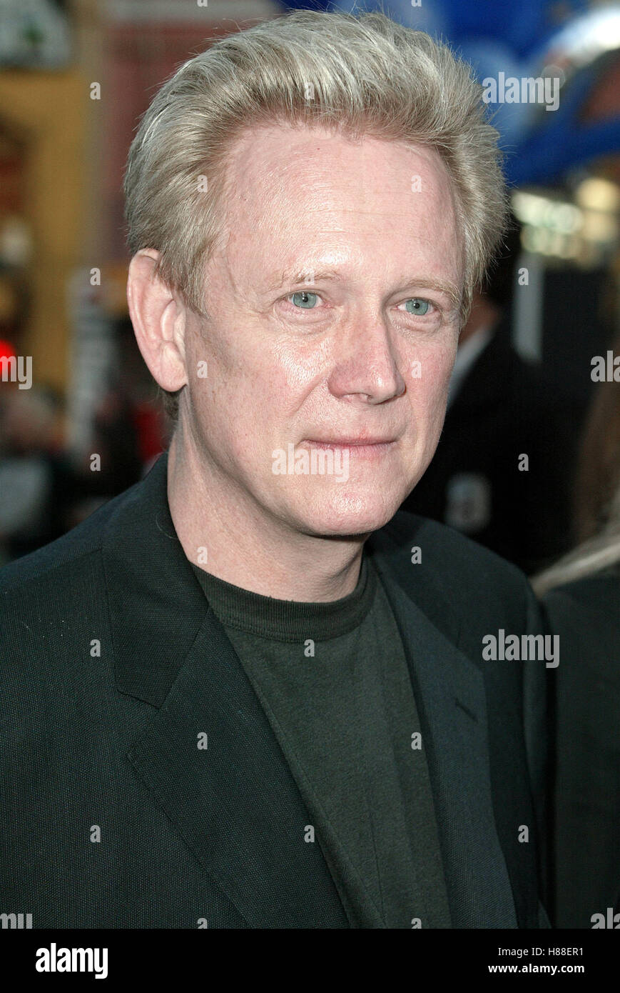 Bruce davidson hi-res stock photography and images - Alamy