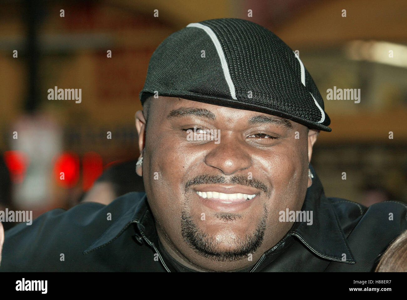 Red ruben hi-res stock photography and images - Alamy