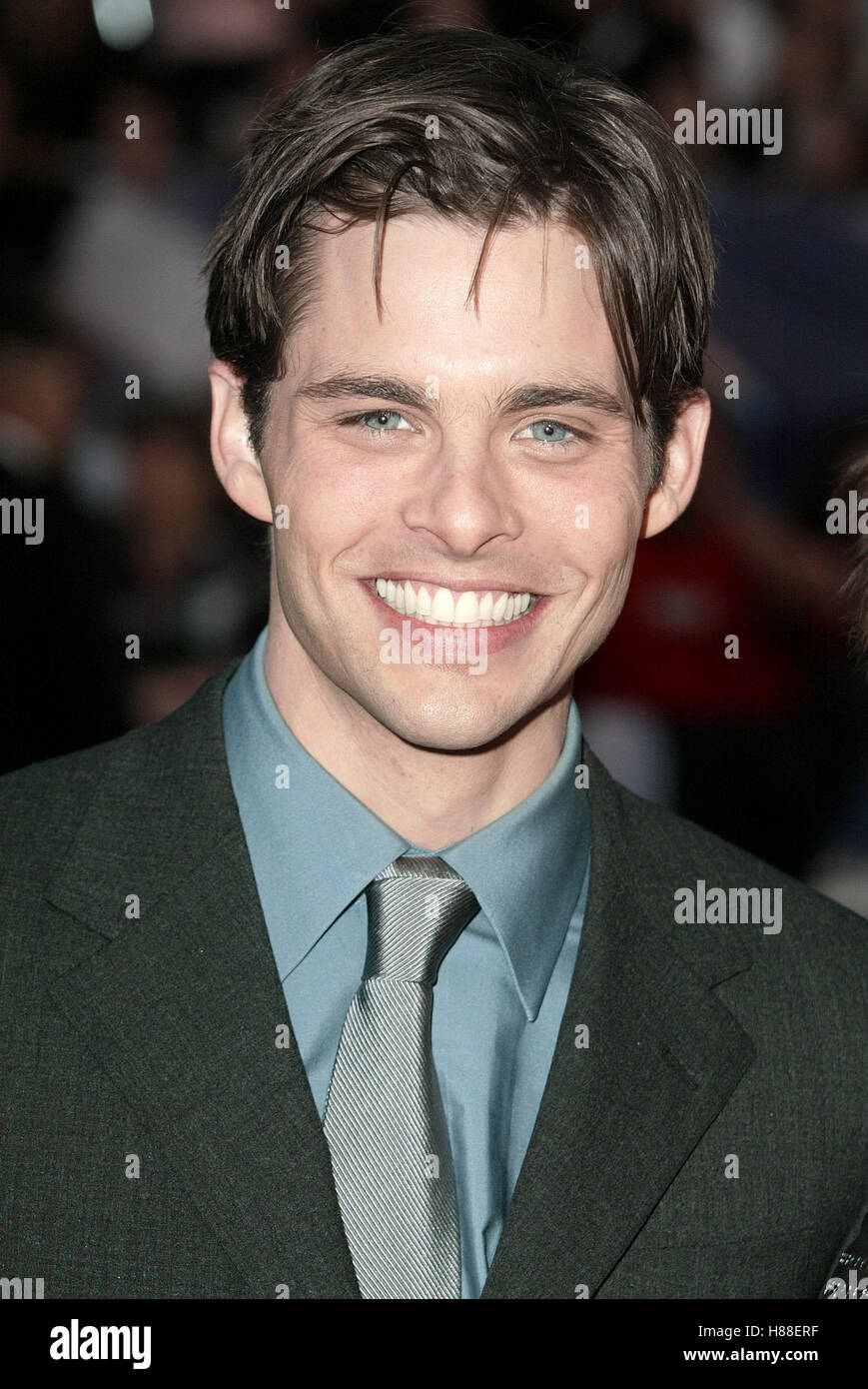 James marsden x men hi-res stock photography and images - Alamy