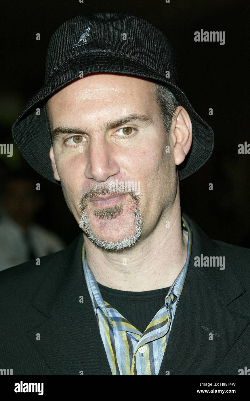 Himmelman hi-res stock photography and images - Alamy