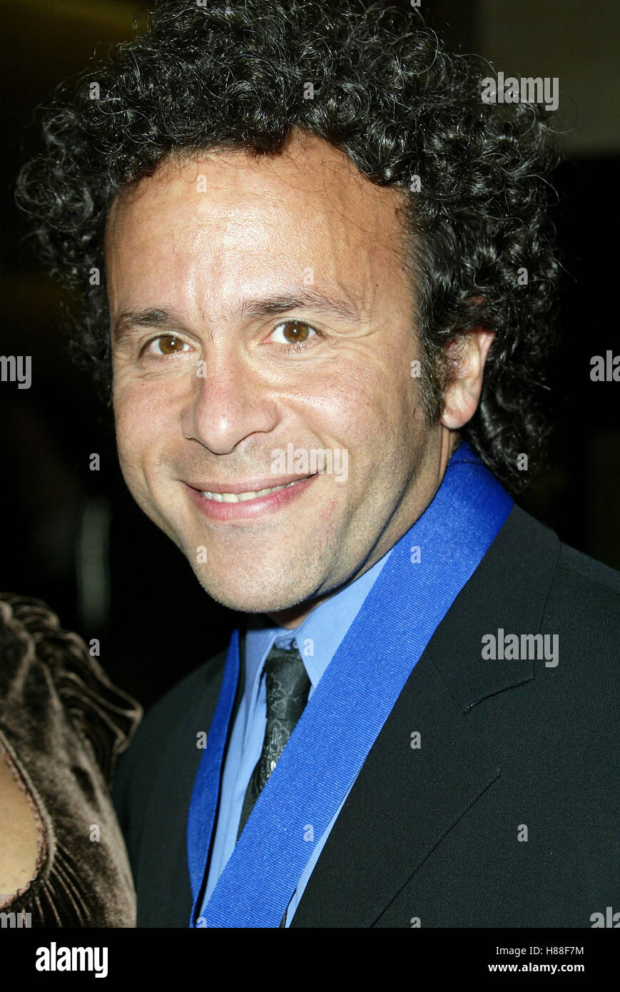 MICHAEL SKLOFF 18TH ASCAP FILM & TV AWARDS BEVERLY HILTON HOTEL BEVERLY ...