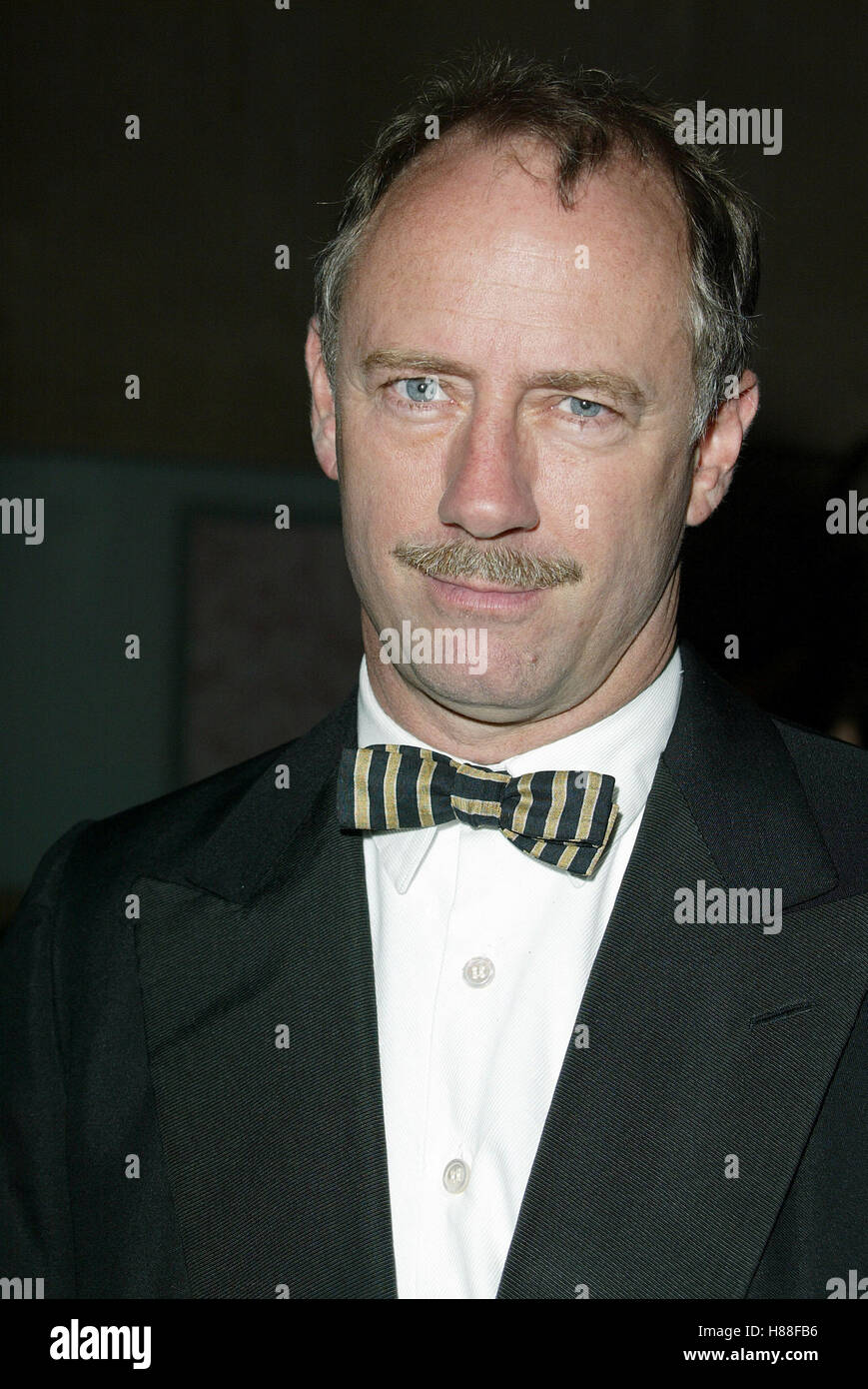 Xander Berkeley Air Force One
