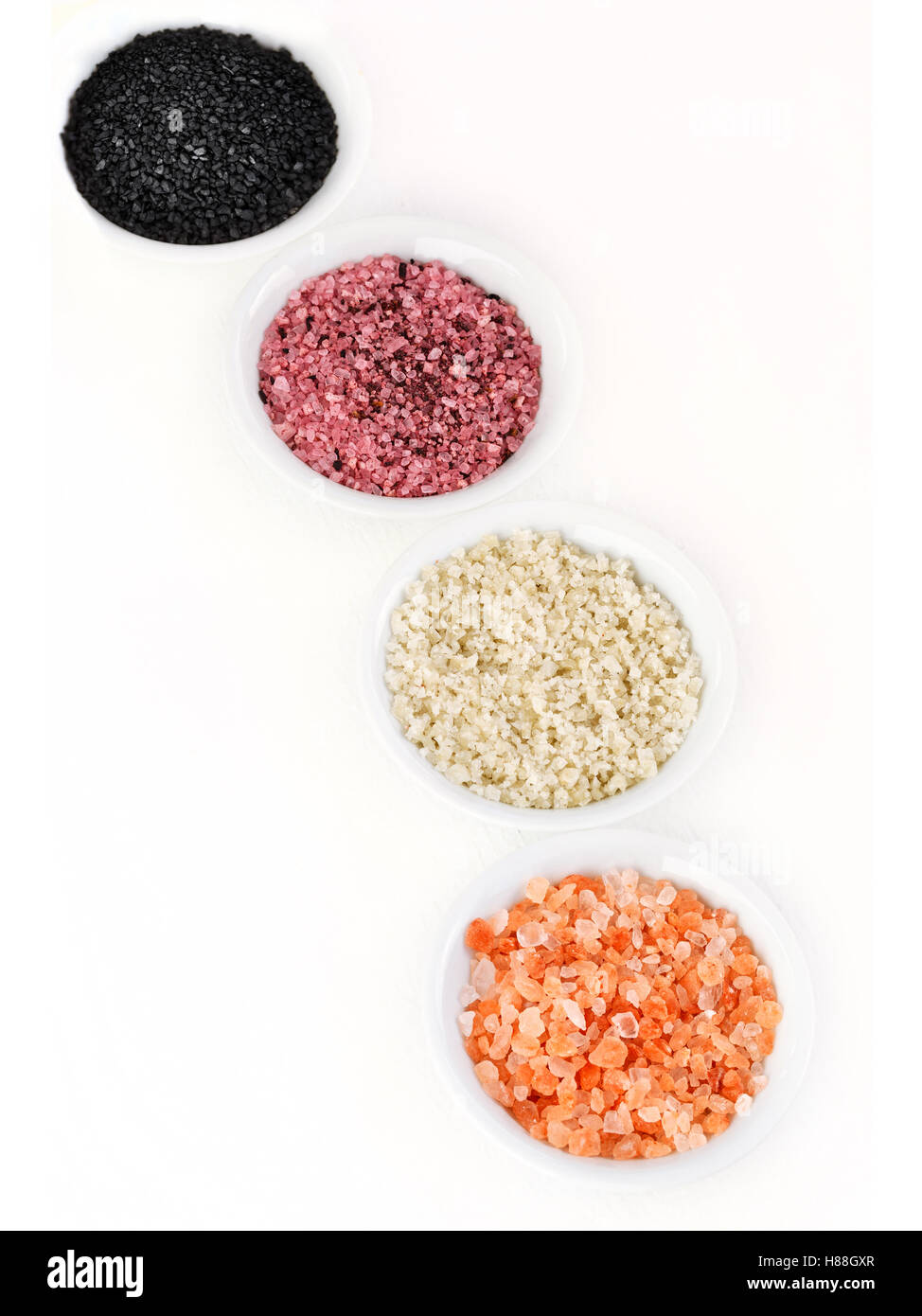 Containers sea Cut Out Stock Images & Pictures - Alamy