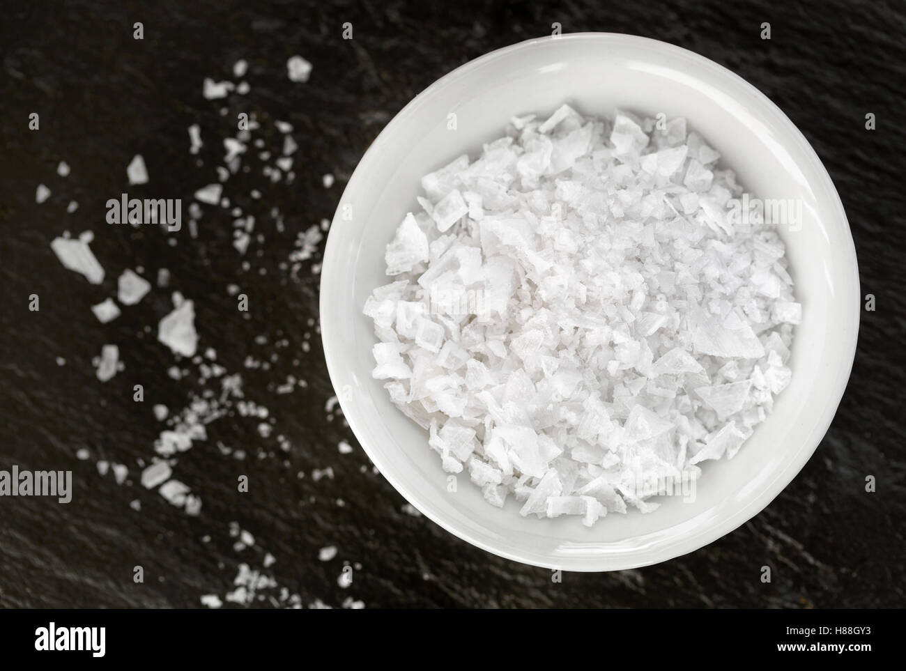 White and cyprus hi-res stock photography and images - Alamy