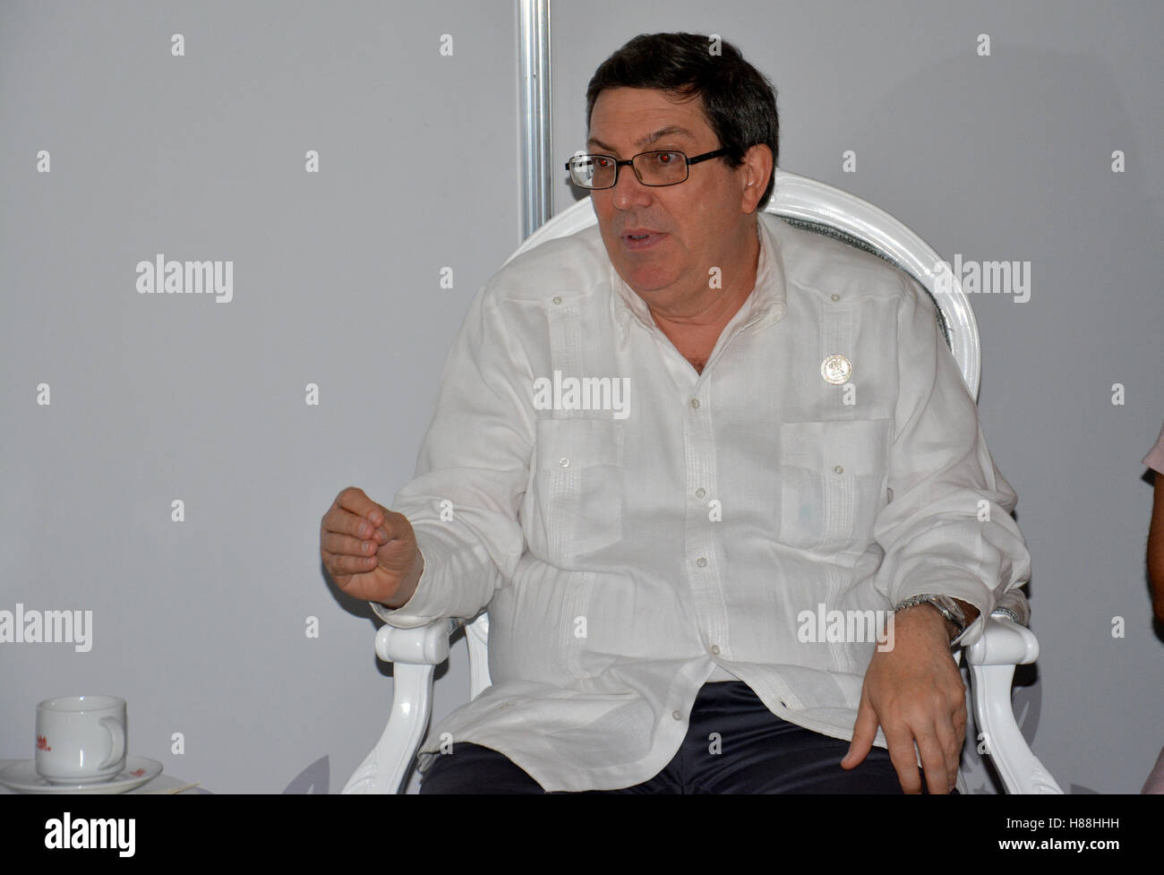 Parrilla venezuela hi-res stock photography and images - Alamy