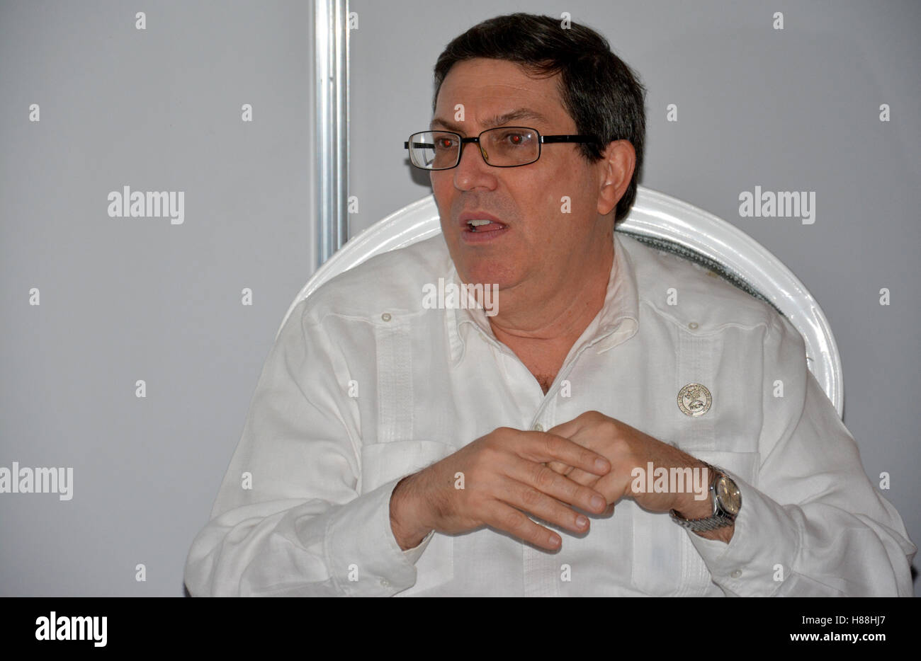 Parrilla venezuela hi-res stock photography and images - Alamy