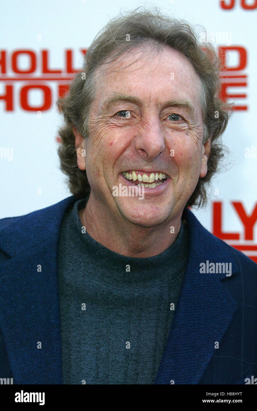 Eric idle hollywood homicide film hi-res stock photography and images ...