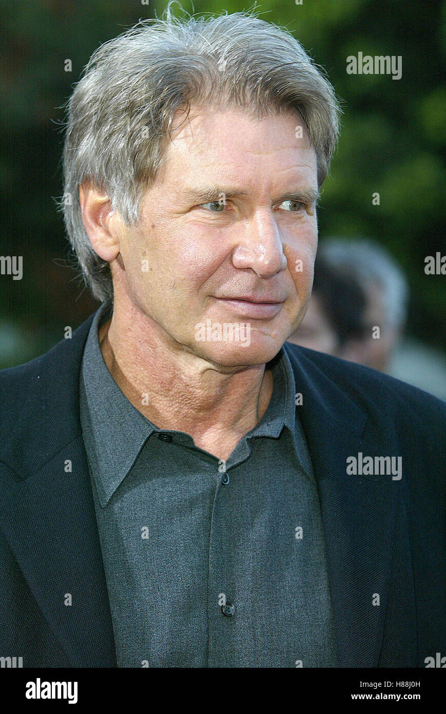 HARRISON FORD HOLLYWOOD HOMICIDE FILM PREMI WESTWOOD LOS ANGELES USA 10 ...