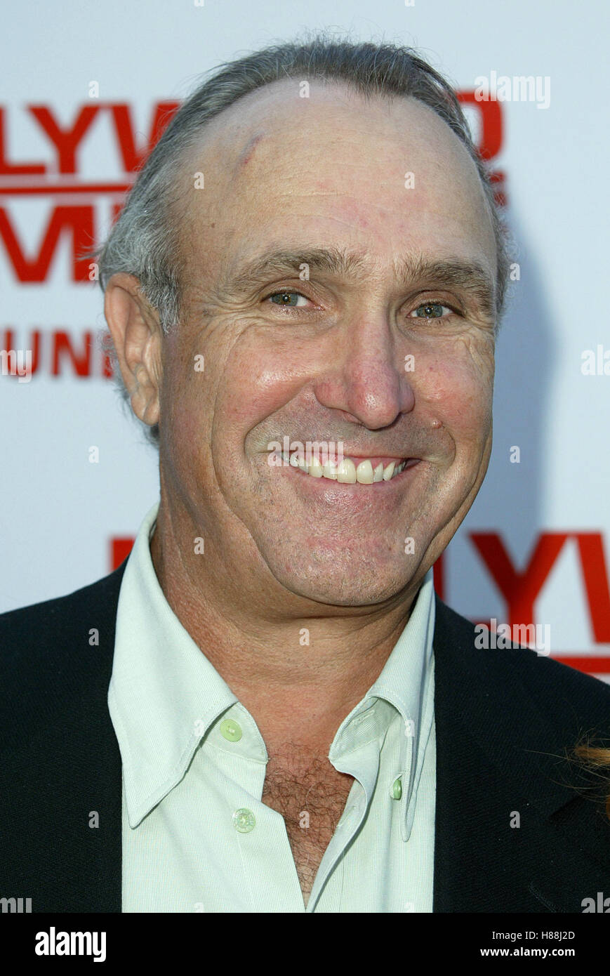 RON SHELTON HOLLYWOOD HOMICIDE FILM PREMI WESTWOOD LOS ANGELES USA 10 ...