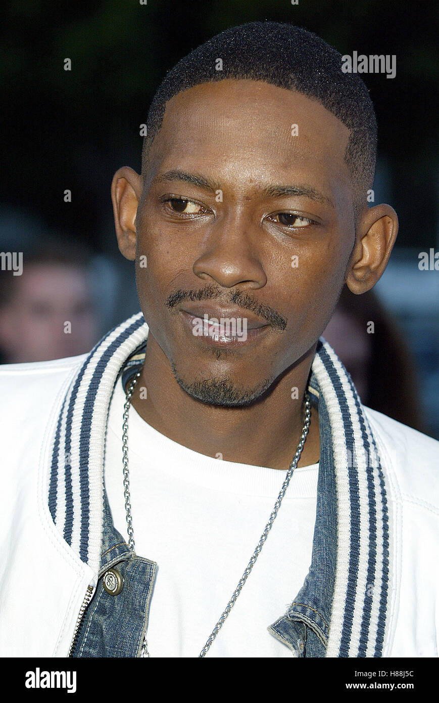 Kurupt hi-res stock photography and images - Alamy