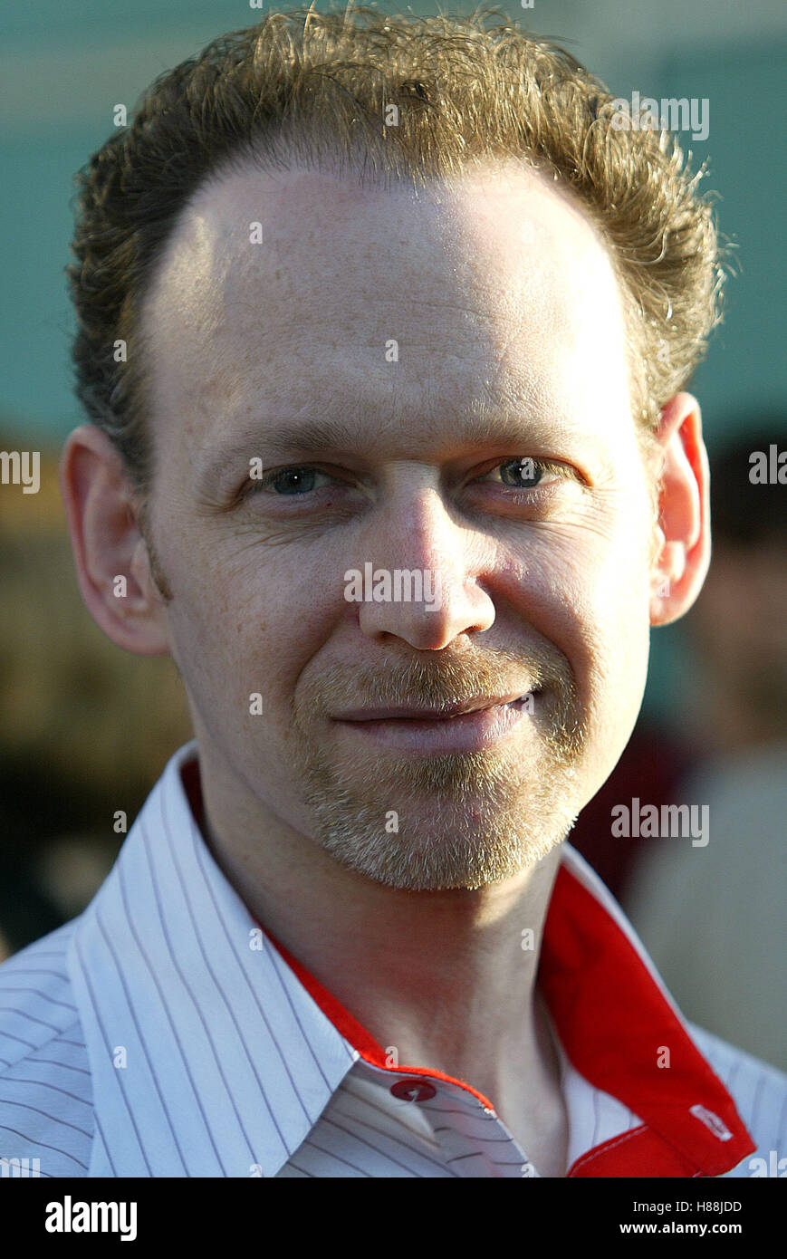 Wayne kramer hi-res stock photography and images - Alamy