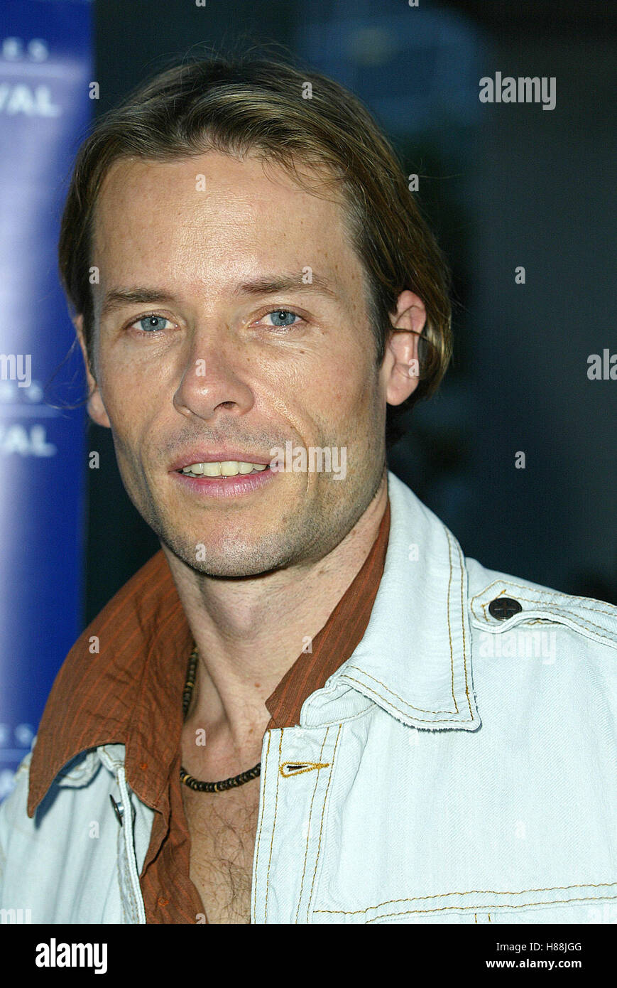 Film fest hi-res stock photography and images - Alamy