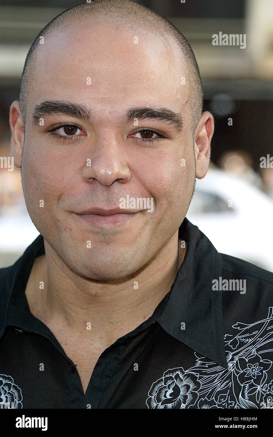 Lobo sebastian alex emma world hi-res stock photography and images - Alamy