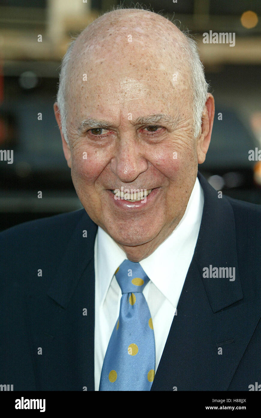 Alex Grubb's Instagram, Twitter & Facebook on IDCrawl