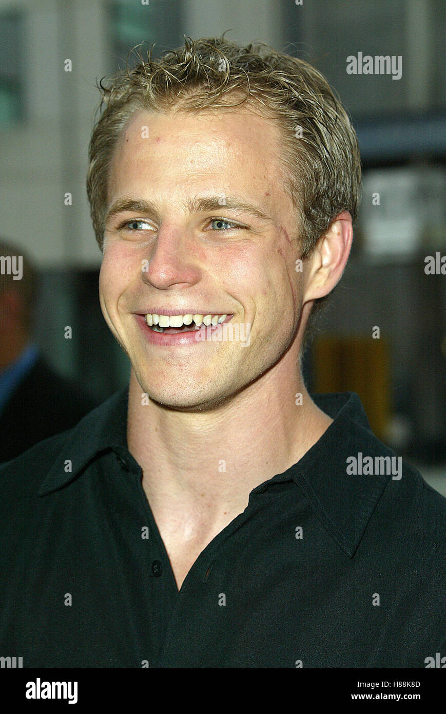 Rhonda Truitt's Instagram, Twitter & Facebook on IDCrawl