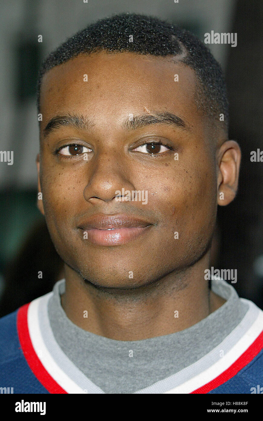 Kasan butcher hi-res stock photography and images - Alamy