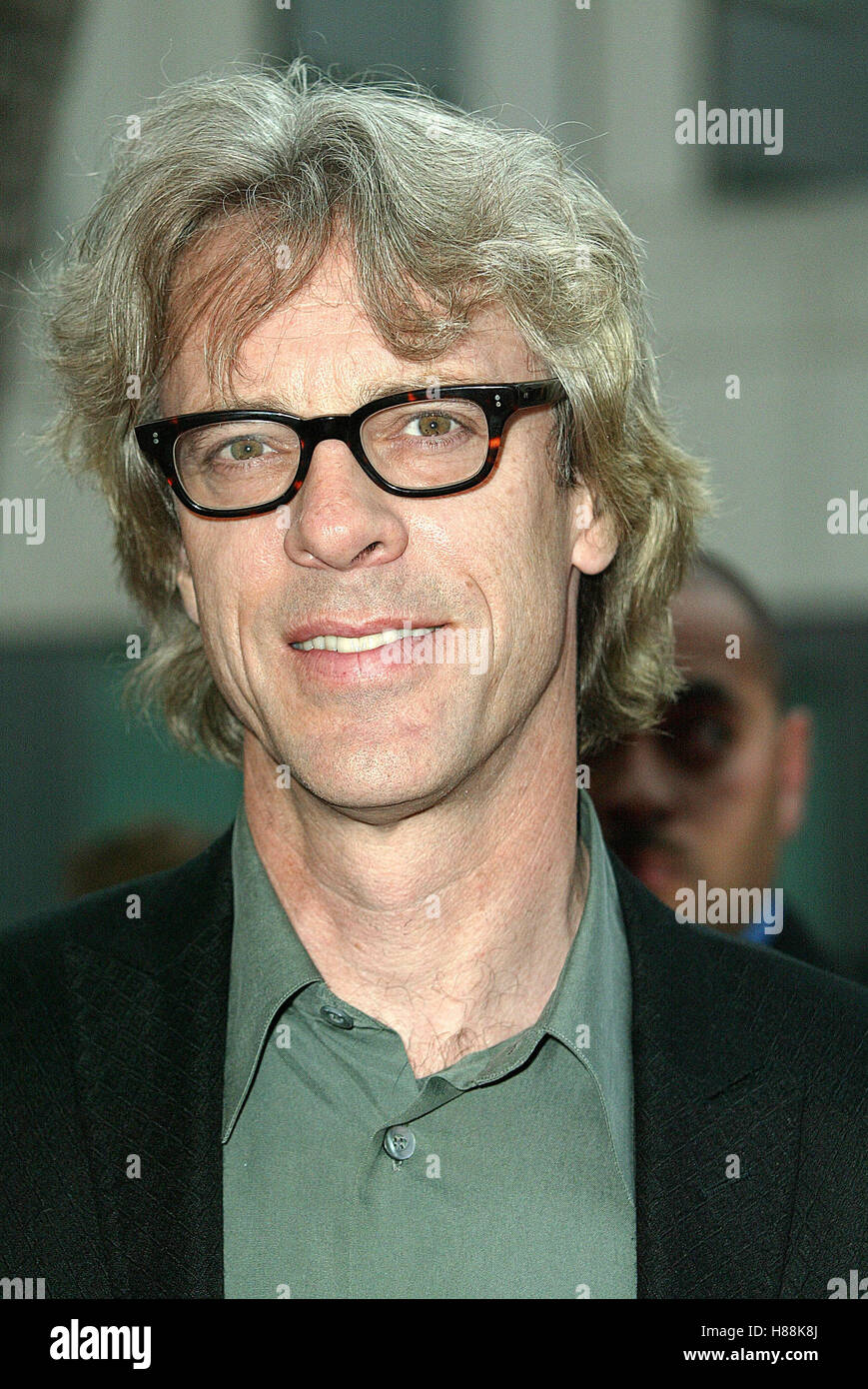 Stewart Copeland