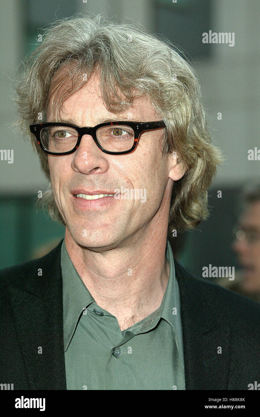 Stewart copeland hi-res stock photography and images - Alamy