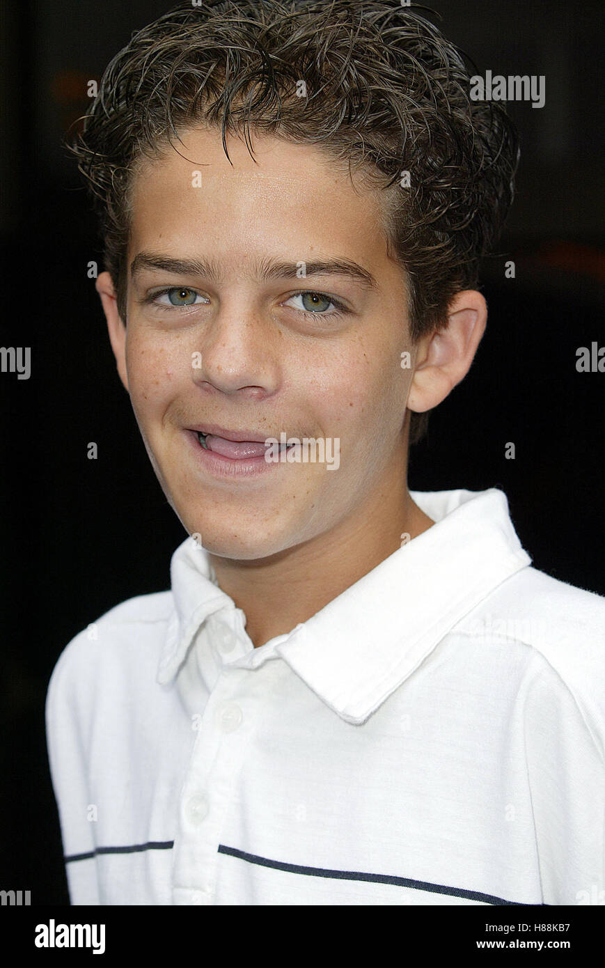 Taylor Emerson High Resolution Stock Photography and Images - Alamy