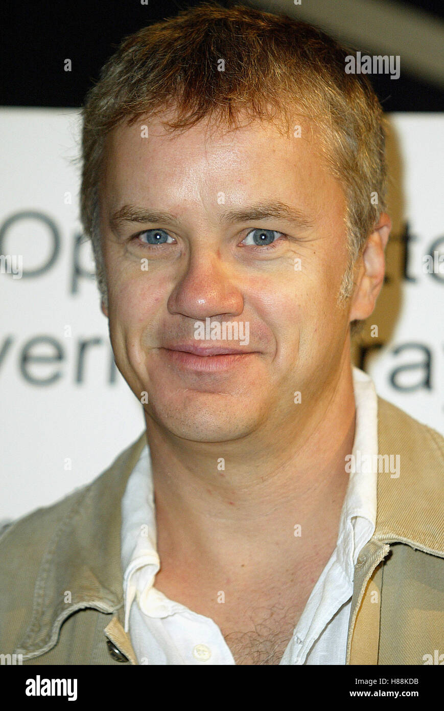 TIM ROBBINS ARTISTS AGAINST CALIFORNIA GOV ACTORS GANG THEATRE LOS ...