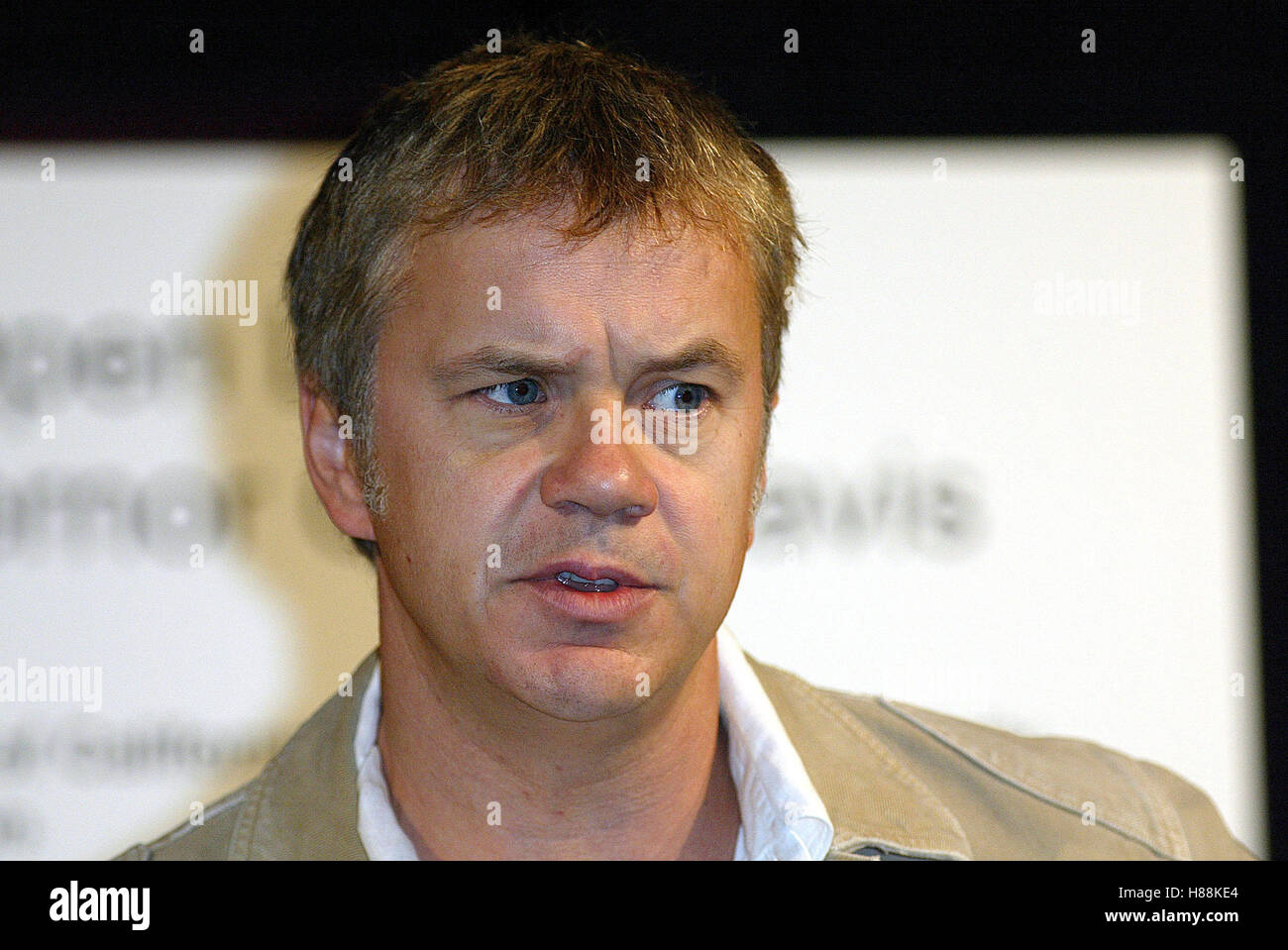 TIM ROBBINS ARTISTS AGAINST CALIFORNIA GOV ACTORS GANG THEATRE LOS ...