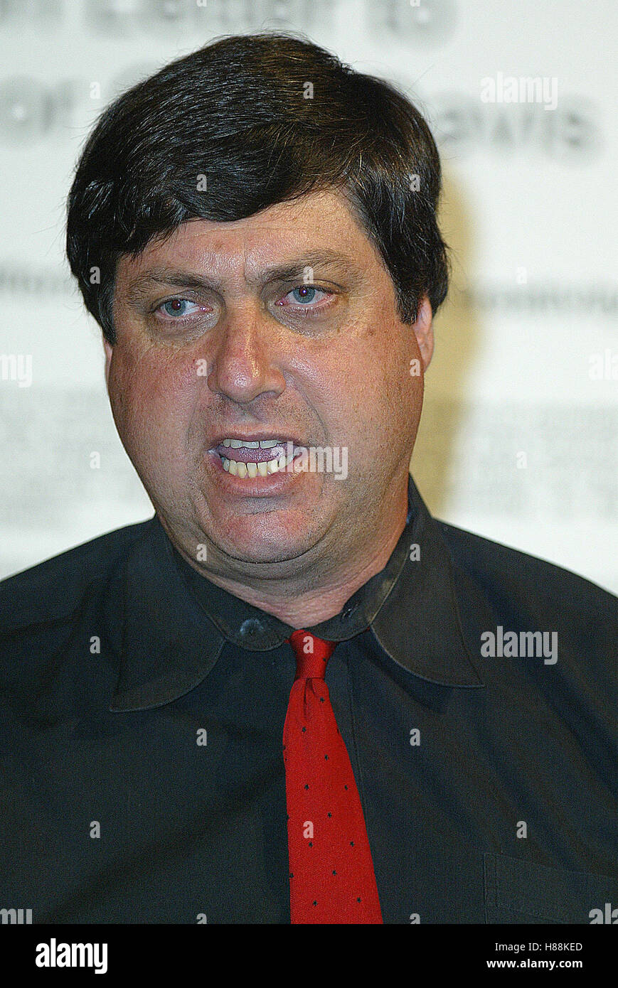 DAVID TOKOFSKY ARTISTS AGAINST CALIFORNIA GOV ACTORS GANG THEATRE LOS ...