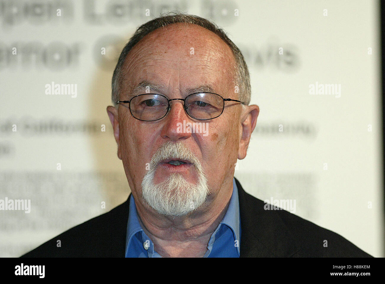 GIL CATES ARTISTS AGAINST CALIFORNIA GOV ACTORS GANG THEATRE LOS ...