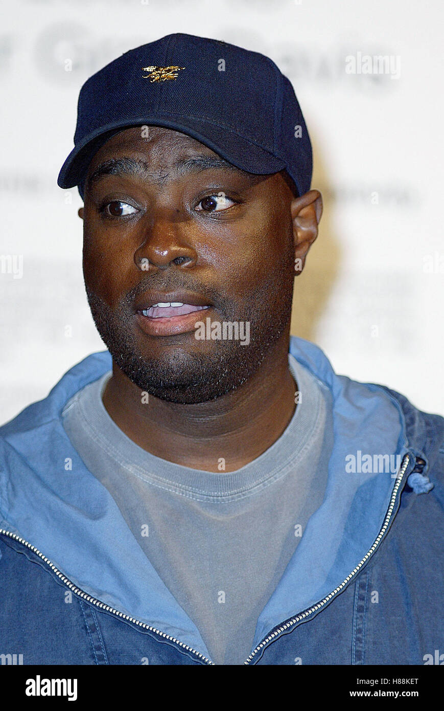 ANTWONE FISHER ARTISTS AGAINST CALIFORNIA GOV ACTORS GANG THEATRE LOS ...