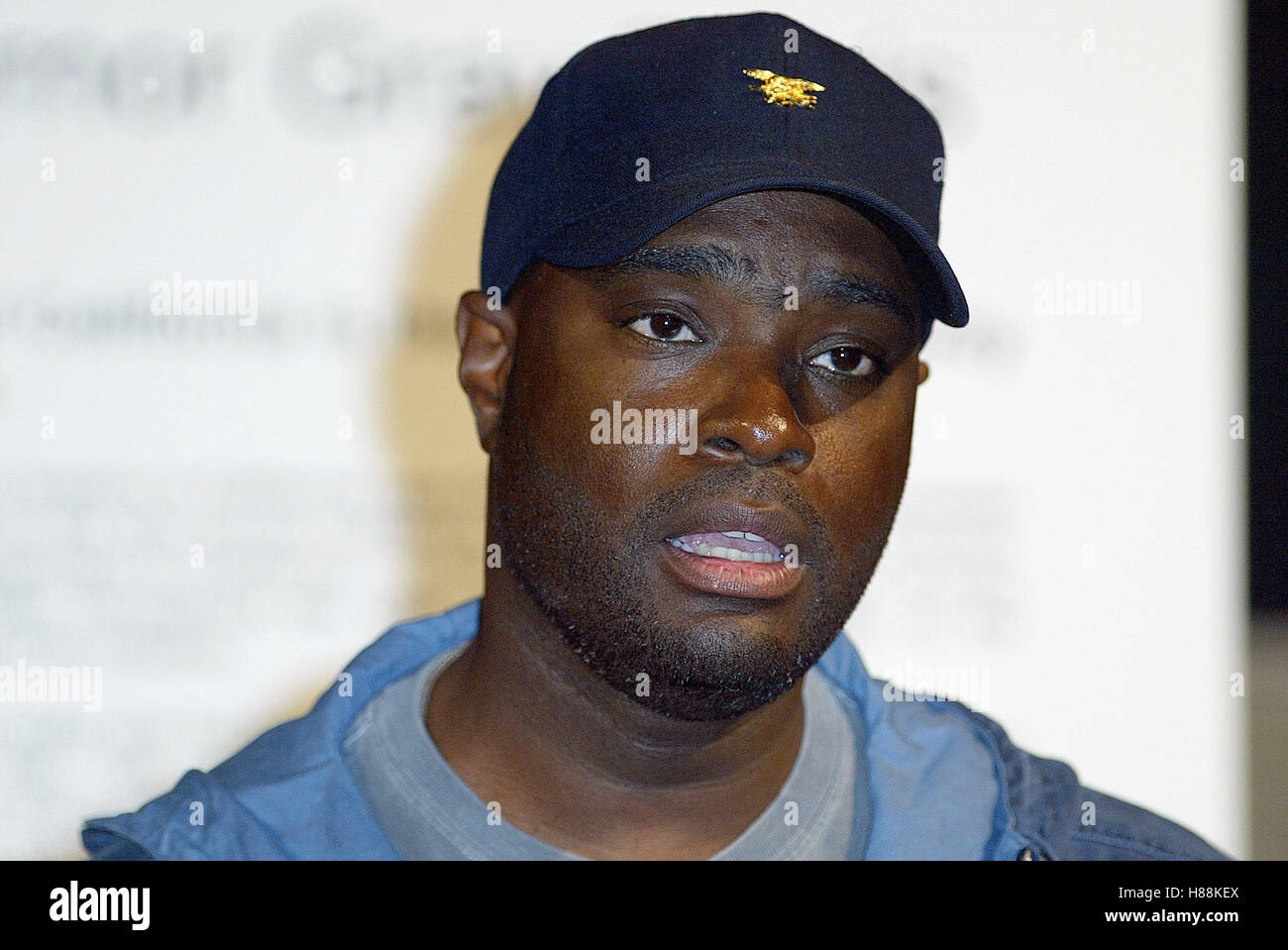 ANTWONE FISHER ARTISTS AGAINST CALIFORNIA GOV ACTORS GANG THEATRE LOS ...