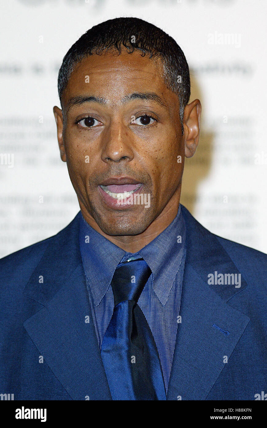GIANCARLO ESPOSITO ARTISTS AGAINST CALIFORNIA GOV ACTORS GANG THEATRE ...
