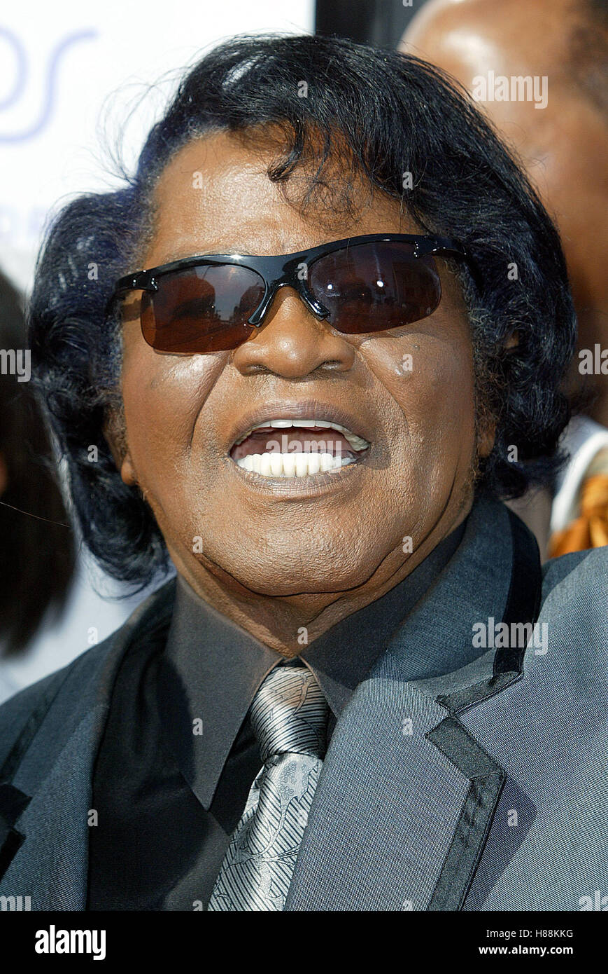 James Bown's Instagram, Twitter & Facebook on IDCrawl