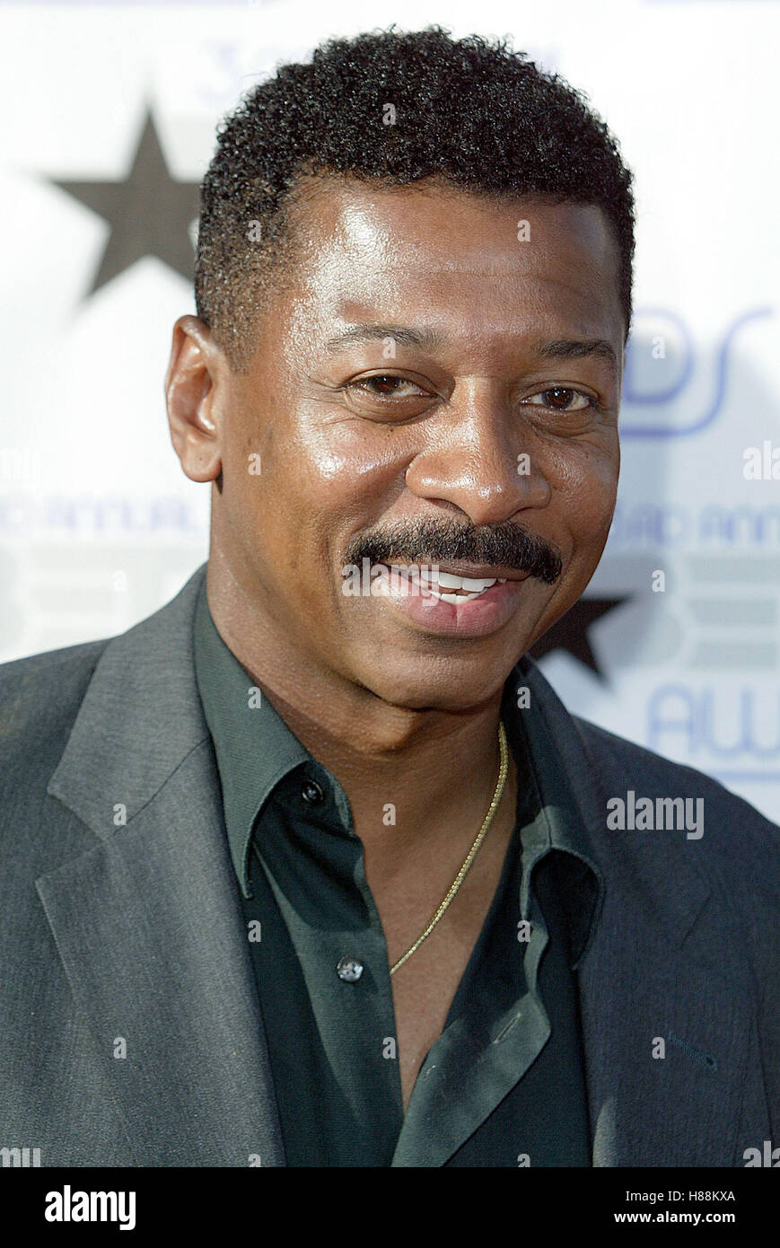 Robert townsend hi-res stock photography and images - Alamy