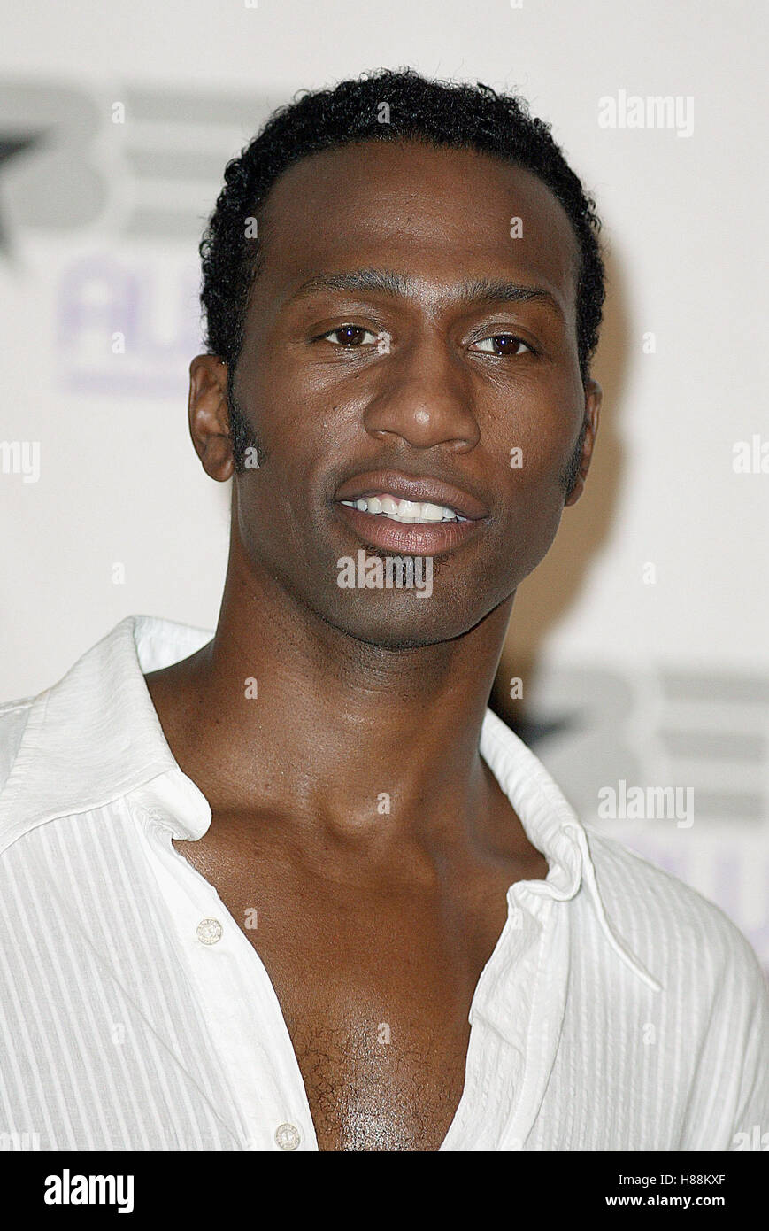 Leon Daniels's Instagram, Twitter & Facebook on IDCrawl