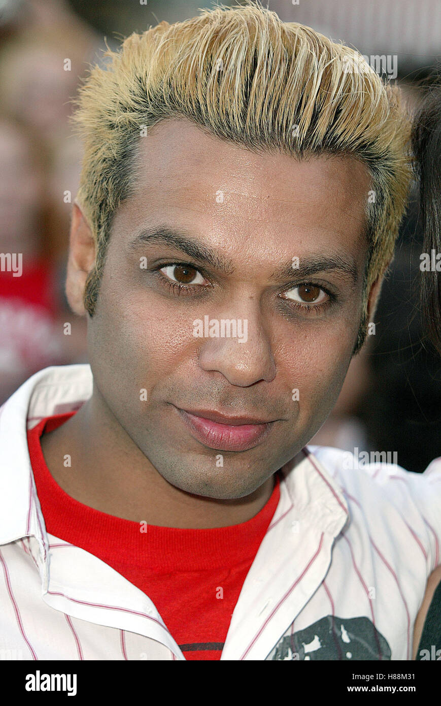TONY KANAL PIRATES OF THE CARIBBEAN: THE DISNEYLAND ANAHEIM CALIFORNIA ...
