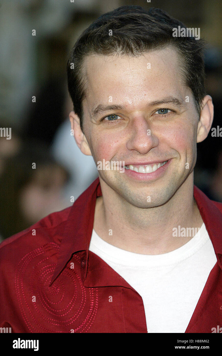 Jon cryer pirates the caribbean hi-res stock photography and images - Alamy