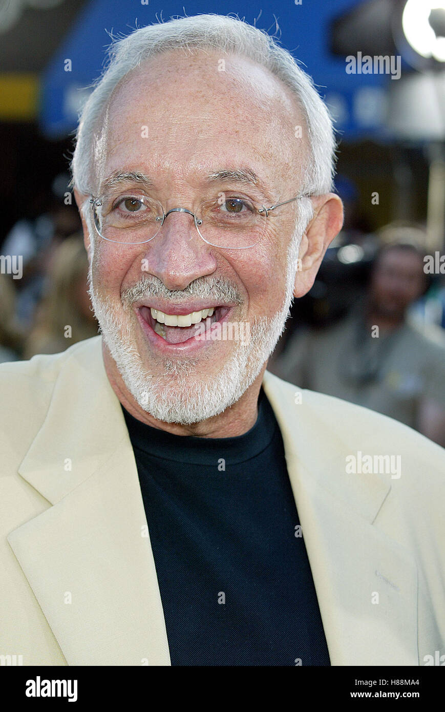 Stan Winston Terminator