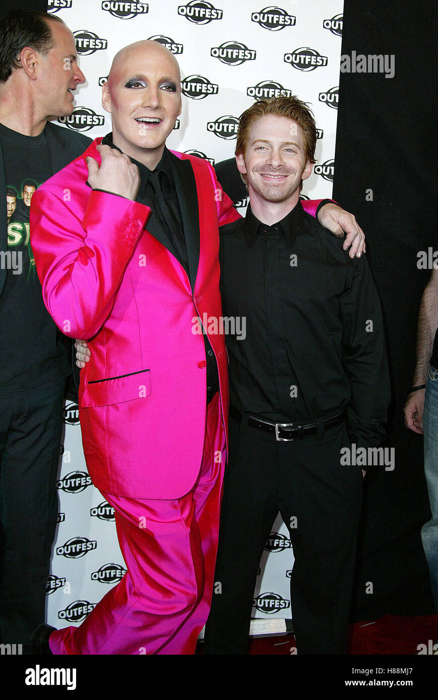 James St James High Resolution Stock Photography and Images - Alamy