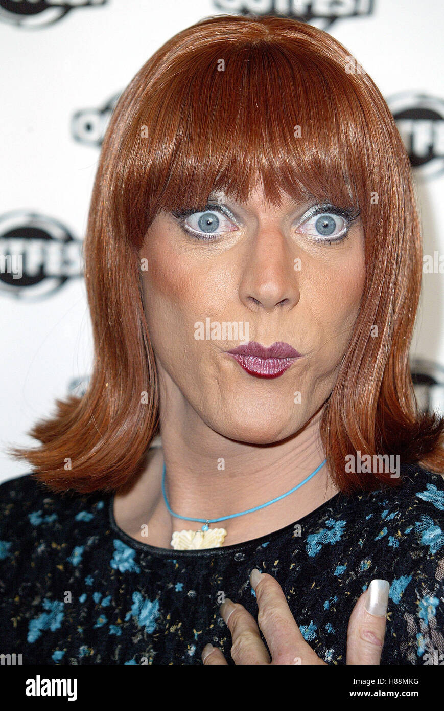 Coco peru hi-res stock photography and images - Alamy