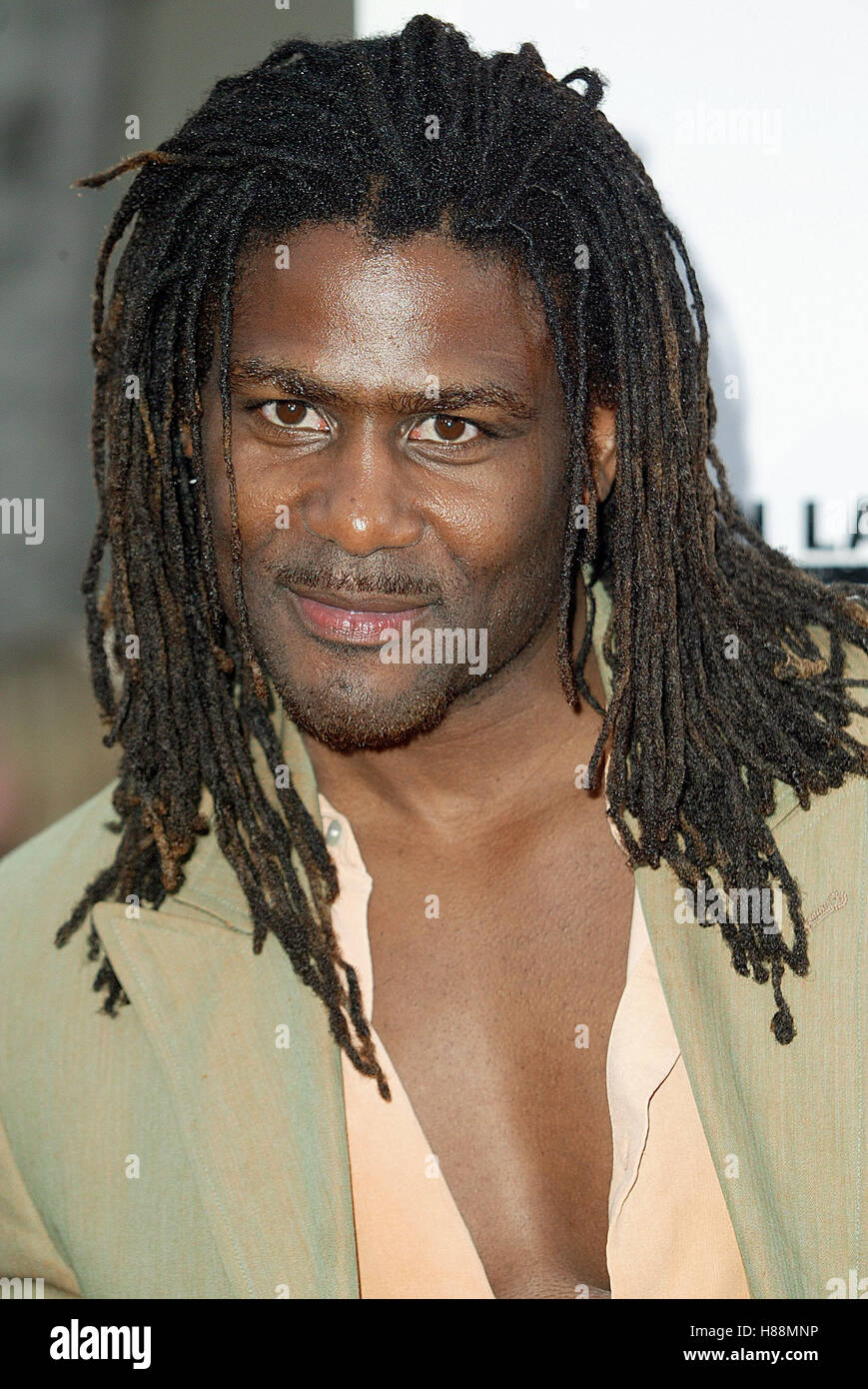 Shannon briggs hi-res stock photography and images - Alamy