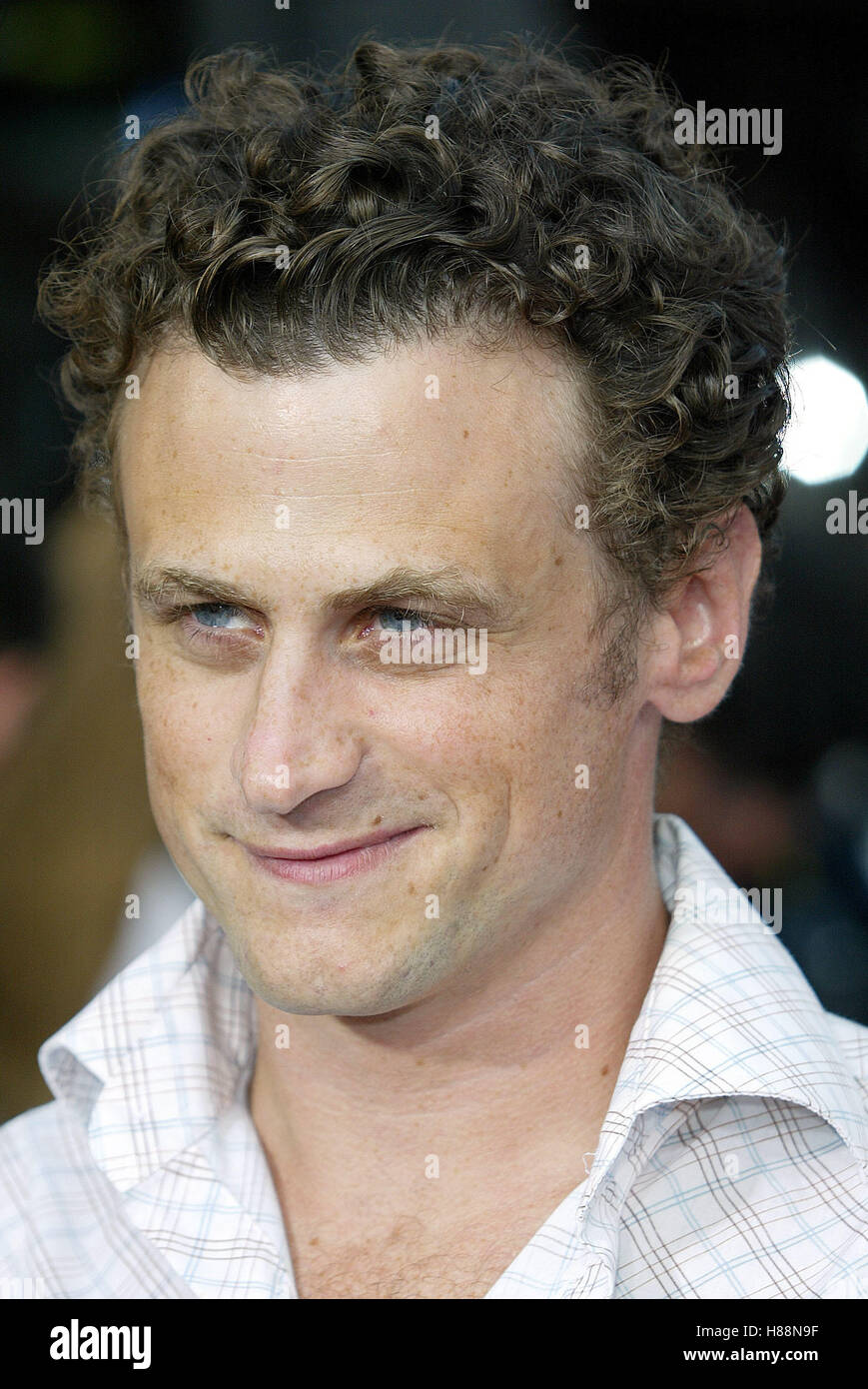 Moscow village hi-res stock photography and images - Alamy