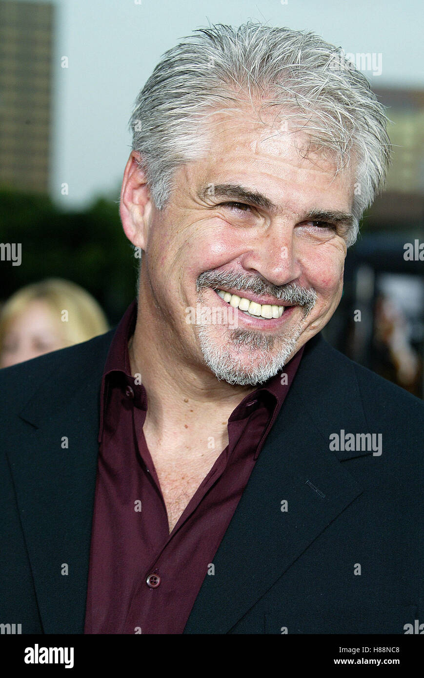Ross gary hi-res stock photography and images - Alamy