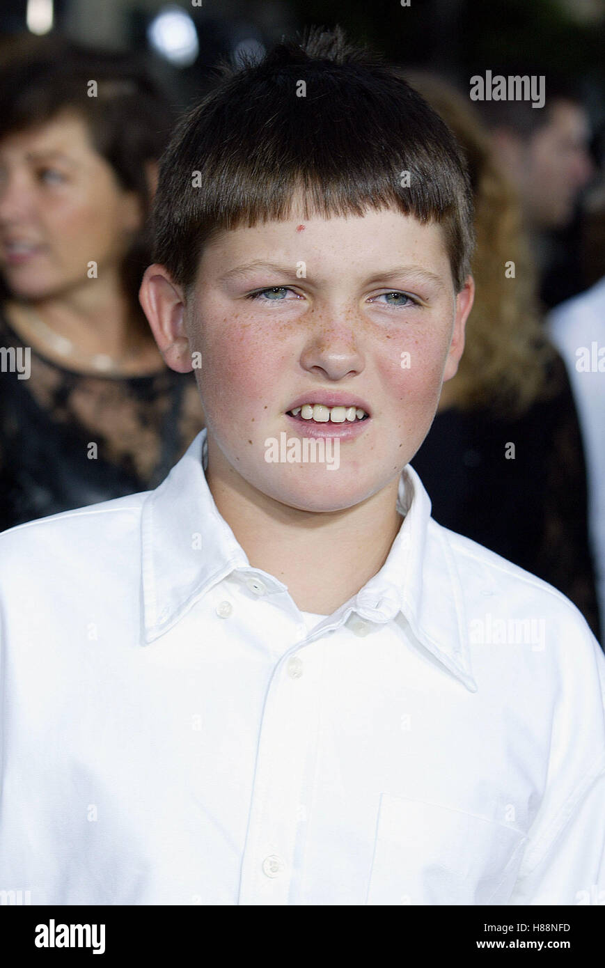 JOE PAUL MAGUIRE Stock Photo - Alamy