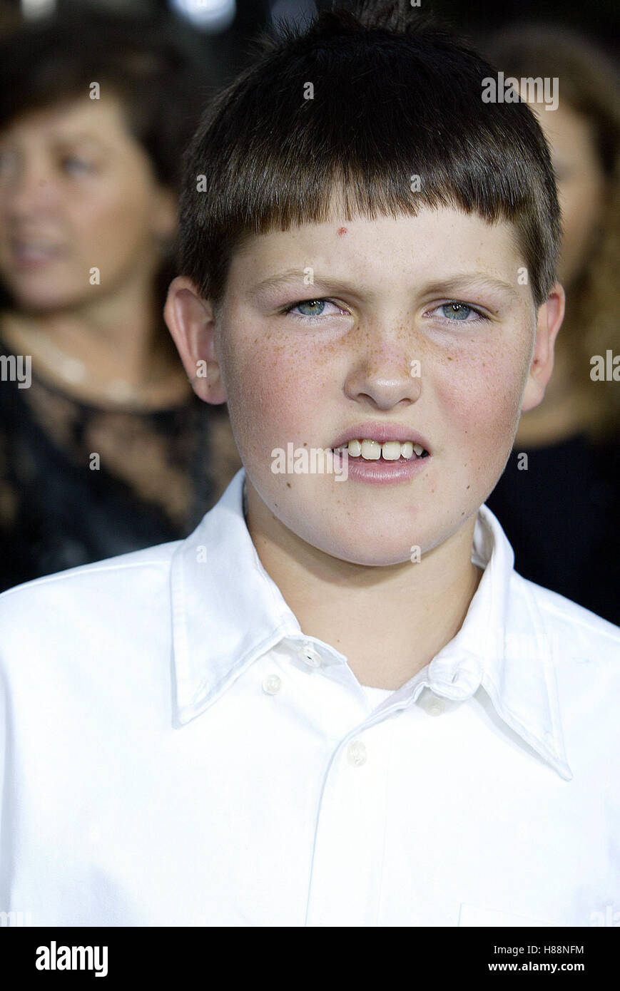 JOE PAUL MAGUIRE Stock Photo - Alamy