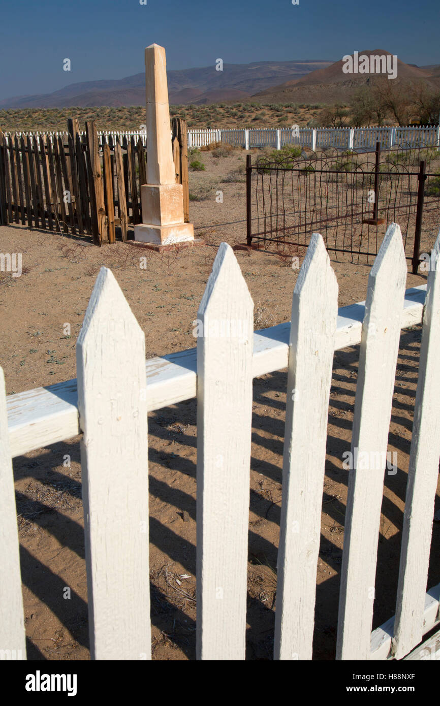 Fort Churchill State Historic Park Stock Photos & Fort Churchill State ...